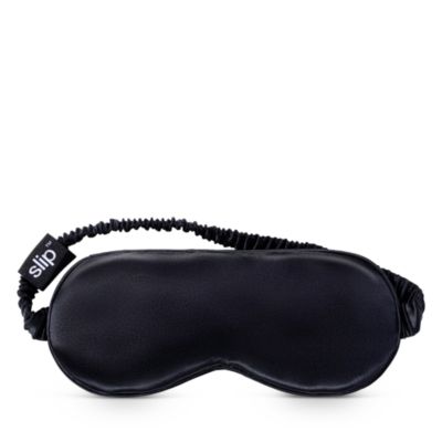 Click here for slip for beauty sleep Pure Silk Sleep Mask prices