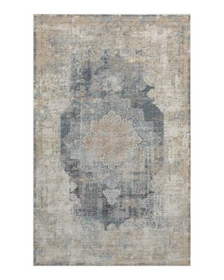 Click here for Lr Home Cherry CHESH82318 Area Rug  5 x 8 prices