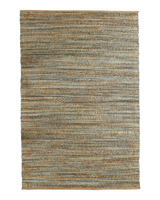 Click here for Lr Home Nancy NATUR03337 Area Rug  5 x 79 prices