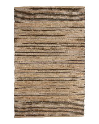 Click here for Lr Home Nancy NATUR03387 Area Rug  5 x 79 prices