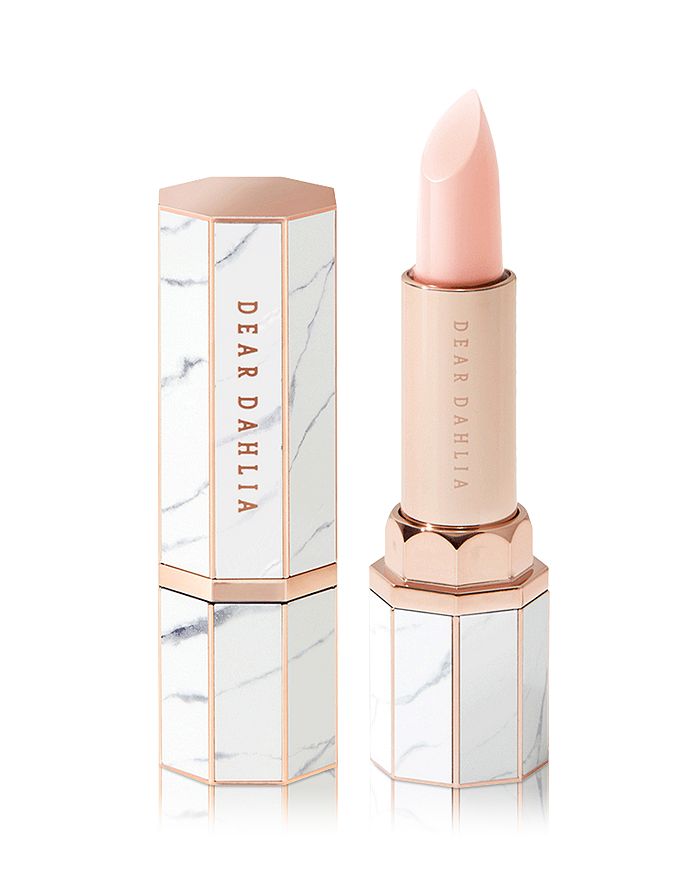 Dear Dahlia Lip Paradise Blooming Balm | Bloomingdale's
