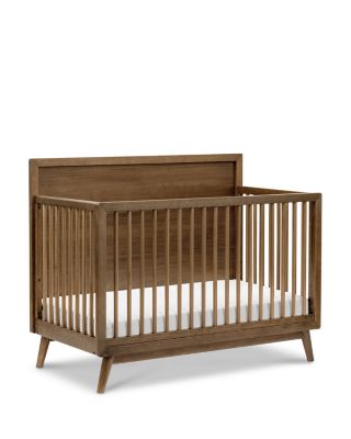 Click here for Babyletto Palma 4-in-1 Convertible Crib with Toddl... prices