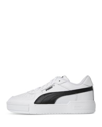 PUMA Men's CA Pro Classic Lace Up Sneakers | Bloomingdale's