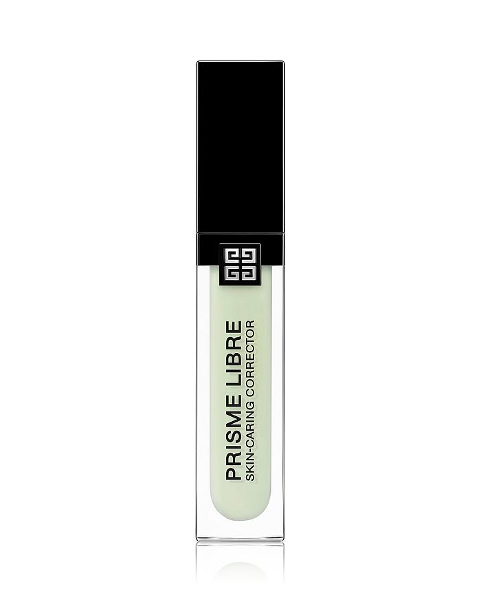 Givenchy Prisme Libre Skin-Caring Corrector | Bloomingdale's
