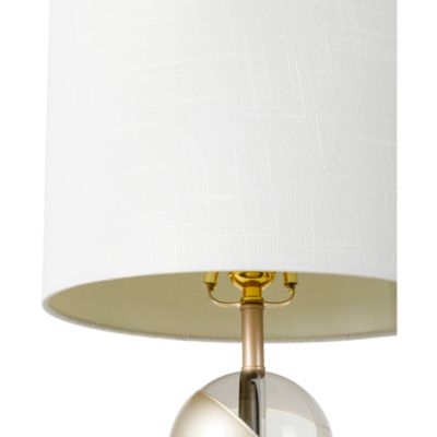 Table Lamps - Bloomingdale's