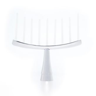 Nambé Menorah | Bloomingdale's