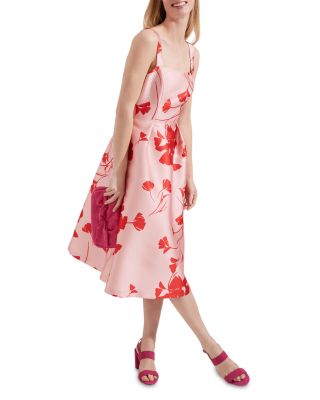 Chelsea 28 Dresses - Bloomingdale's