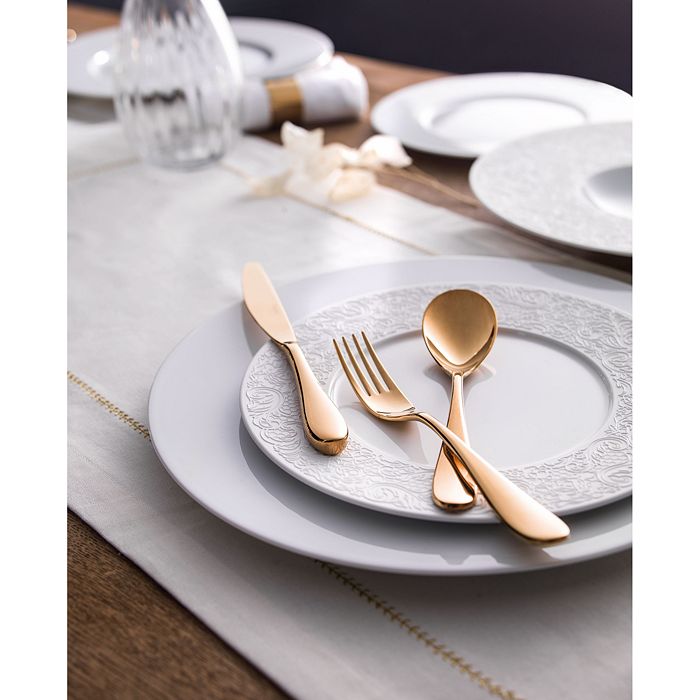 DEGRENNE Paris L Couture Collection | Bloomingdale's