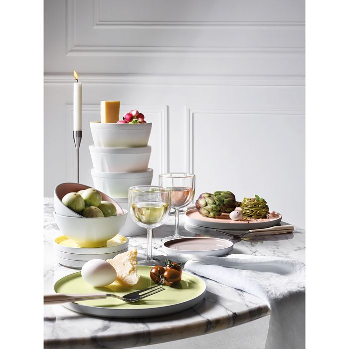 DEGRENNE Paris L'Econome by Starck Collection | Bloomingdale's