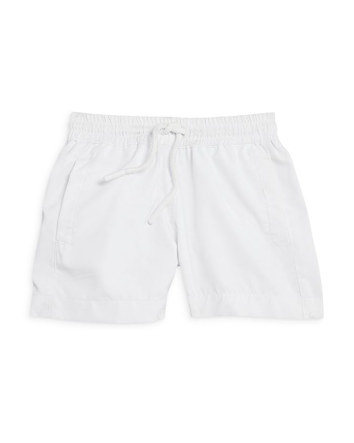 Sovereign Code Boys' Pull On Shorts - Baby | Bloomingdale's