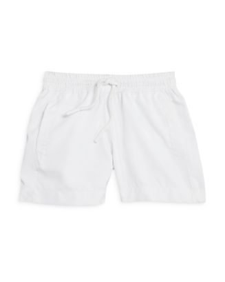 Sovereign Code Boys' Pull On Shorts - Baby | Bloomingdale's