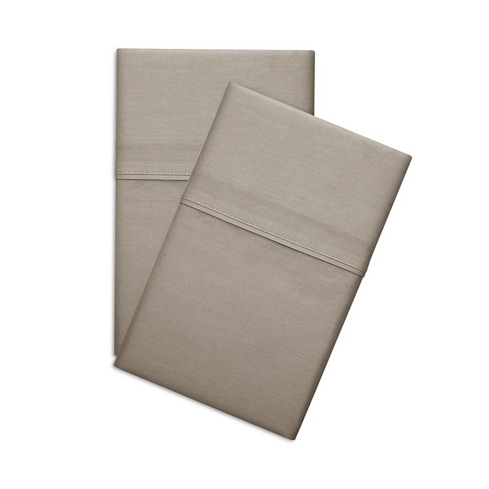 Nate Home by Nate Berkus Signature Collection Nate Home by Nate Berkus ...