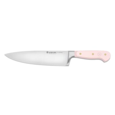 Click here for Classic 8 Chef Knife prices