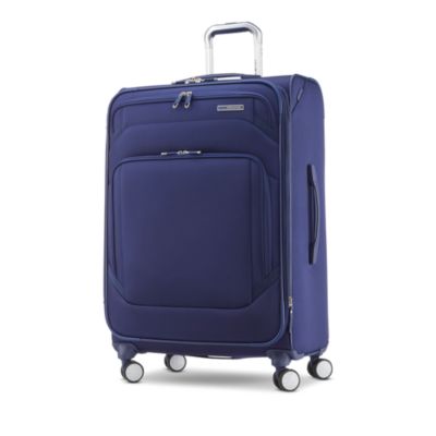 Samsonite Ascentra Medium Spinner Suitcase | Bloomingdale's Home