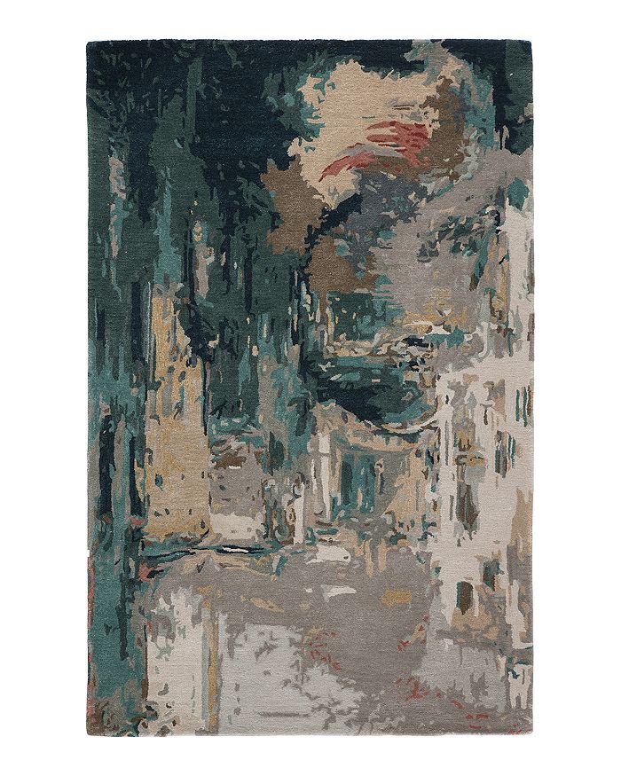 Jaipur Living Genesis GES46 Area Rug Collection | Bloomingdale's