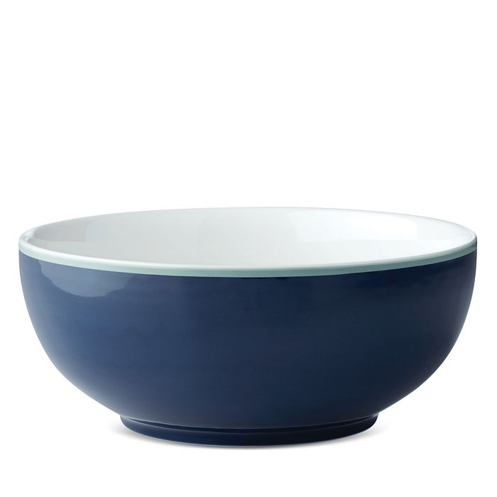 kate spade new york Make It Pop Serving Bowl | Bloomingdale's
