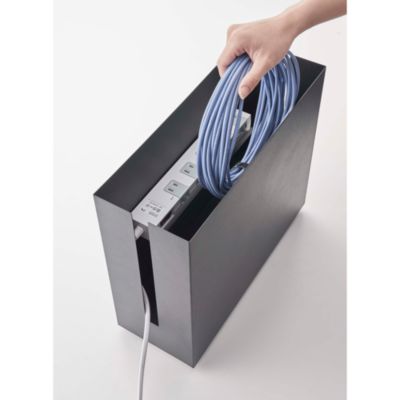 Yamazaki - Bloomingdale's