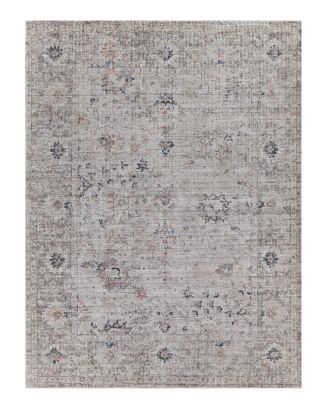 Exquisite Rugs Cambridge ER4965 Area Rug Collection | Bloomingdale's
