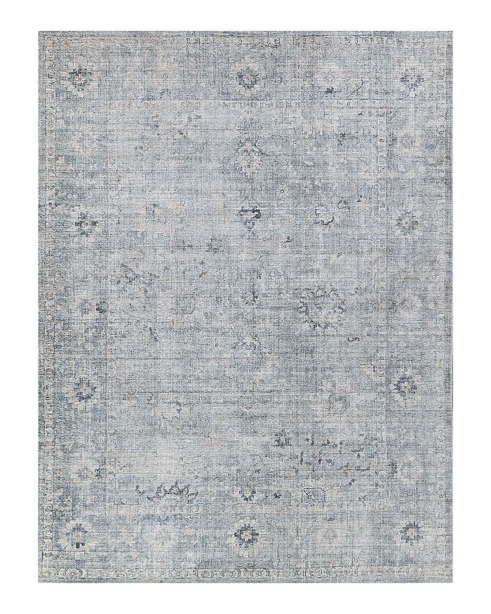 Exquisite Rugs Cambridge ER4967 Area Rug, 6' x 9' | Bloomingdale's