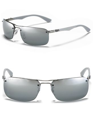 Ray-Ban Unisex Tech New Temple Sunglasses | Bloomingdale's
