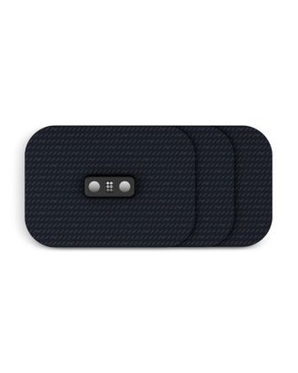 Hyperice Venom Go Pad Refill Pack | Bloomingdale's