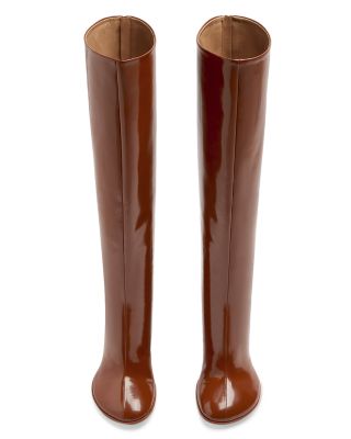 Bottega Veneta Shoes for Women - Bloomingdale's