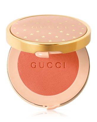 Gucci Blush de Beauté Luminous Matte Powder Blush | Bloomingdale's