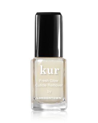 Londontown Fresh Glow Cuticle Remover 0.4 oz. | Bloomingdale's