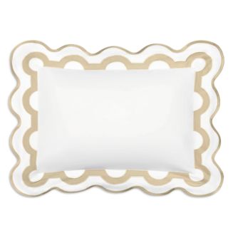 Matouk Mirasol Boudoir Sham | Bloomingdale's Home