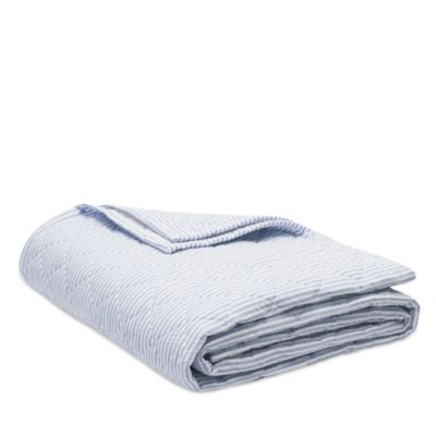 Click here for Matouk Matteo Quilt  Full/Queen prices