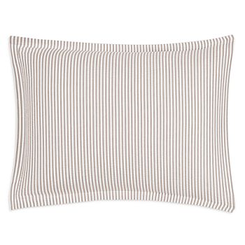 Matouk Matteo Bedding Collection | Bloomingdale's