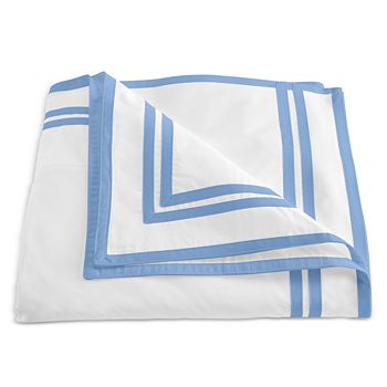 Matouk Meridian Collection | Bloomingdale's