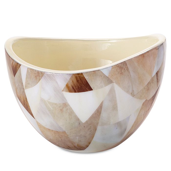 Regina Andrew Small Jake Bowl | Bloomingdale's