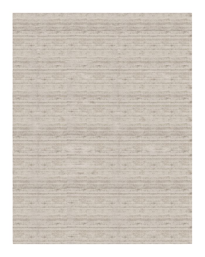 Stanton Rug Company Baha BH100 Area Rug, 8' x 10' | Bloomingdale's