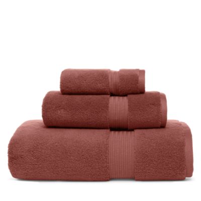 Click here for Hudson Park Collection Luxe Turkish Bath Towel - E... prices