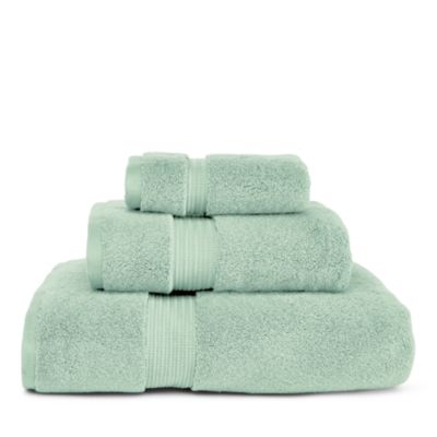 Click here for Hudson Park Collection Luxe Turkish Bath Towel - E... prices