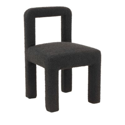 Click here for Tov Furniture Hazel Dining Chair prices