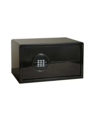 Click here for Mycube Safe prices