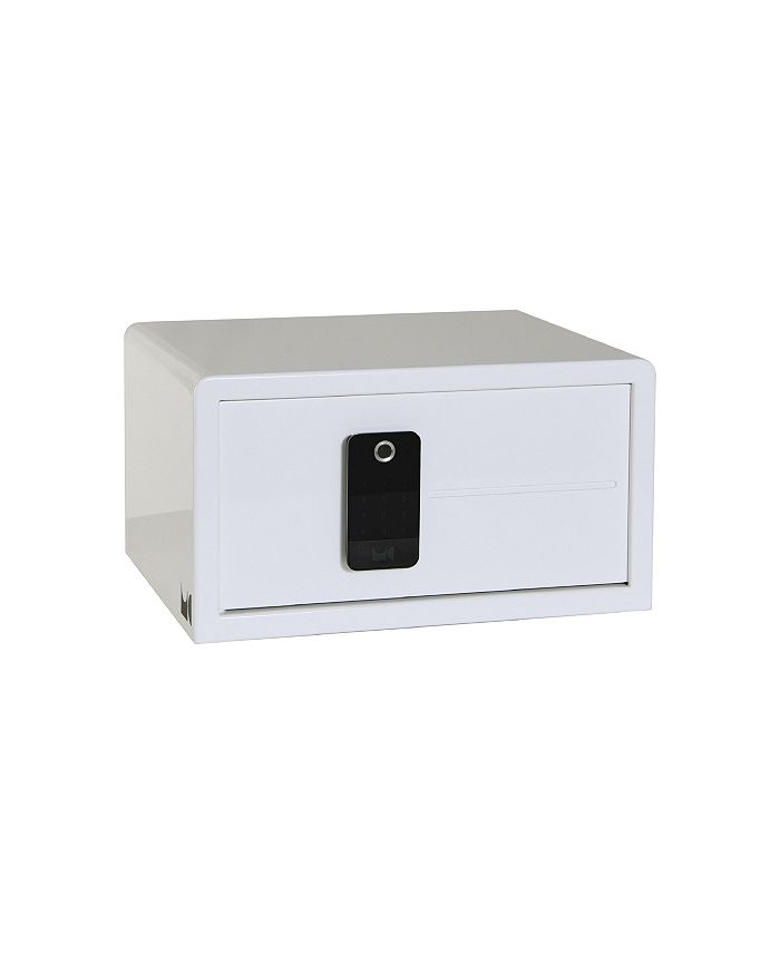 Mycube Biocube Mini - Home Safe | Bloomingdale's