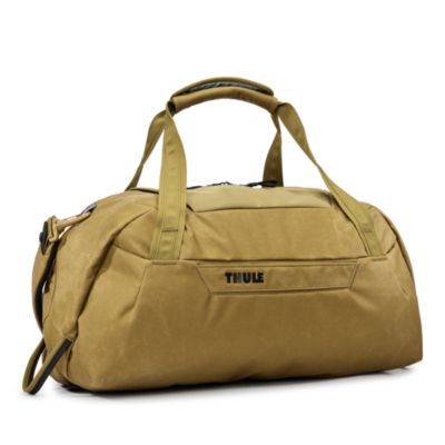 Click here for Thule Aion Duffel Bag  35L prices