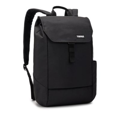 Click here for Thule Lithos Backpack  16L prices