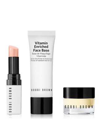 Bobbi Brown Elevated Essentials Skincare Gift Set ($52 value ...