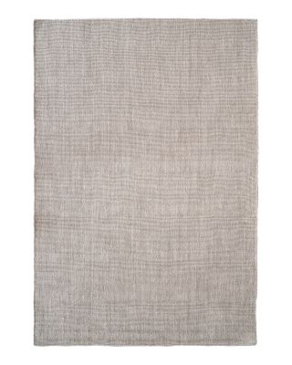 Capel Freeport 3700 10 x 14 Area Rug - Gray