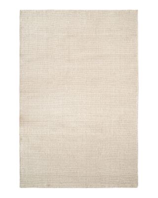 Click here for Capel Freeport 3700 Area Rug  3 x 5 prices