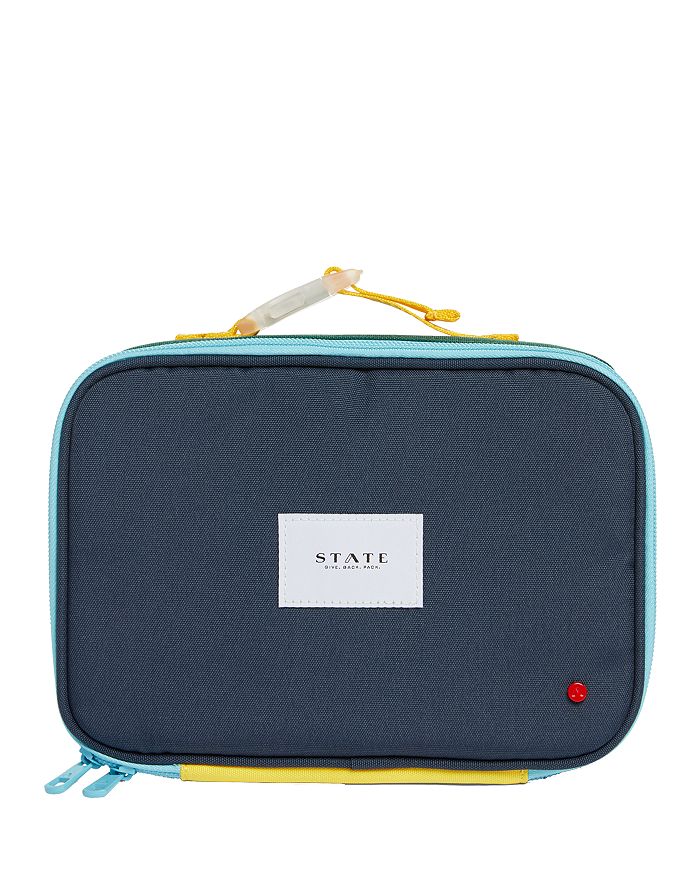 STATE Unisex Rodgers Lunch Box | Bloomingdale's