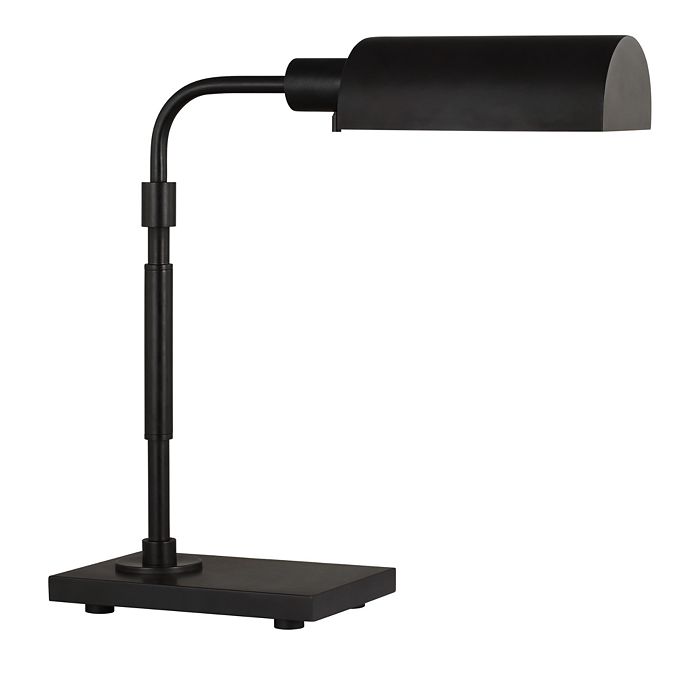 Chapman & Myers Kenyon Task Table Lamp | Bloomingdale's