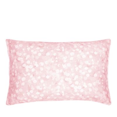 Click here for Anne de Solene Rosee King Sham prices