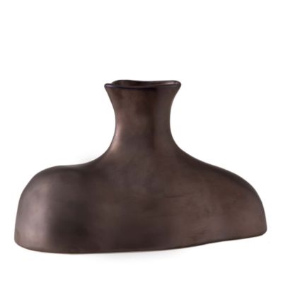 Click here for Arteriors Tilbury Vase prices