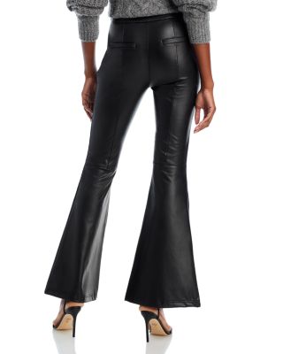 Bagatellenyc - Bloomingdale's