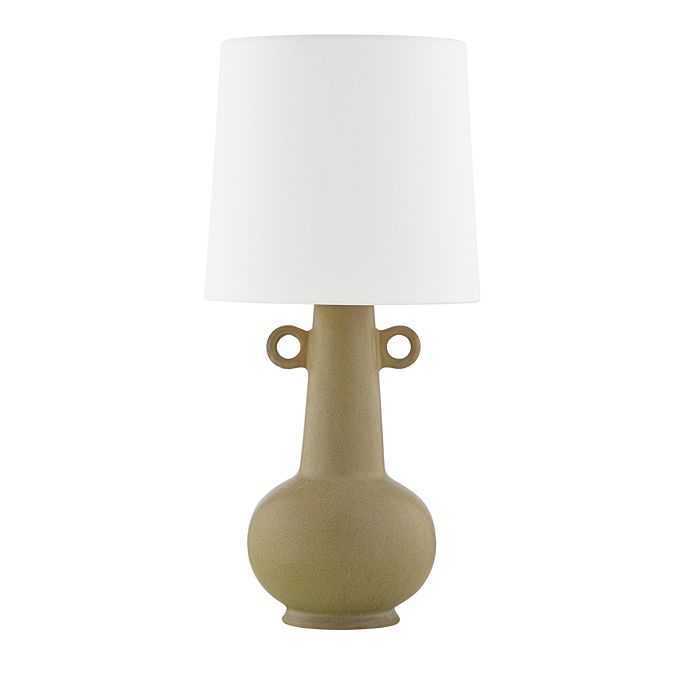 Mitzi Rikki Table Lamp | Bloomingdale's